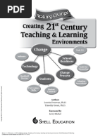 Web Classplusapp Com ViewPdf | PDF