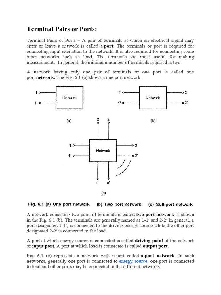 Analog Passive Filters Theory | PDF | Electrical Impedance | Computer Engineering