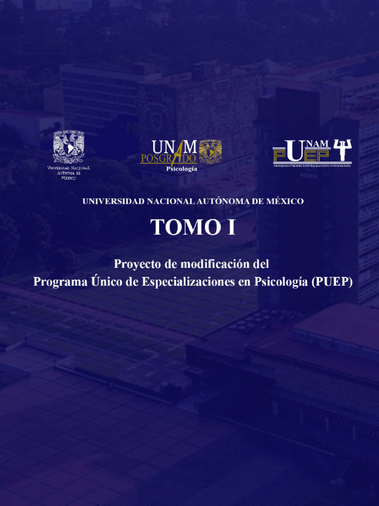 Plan de Estudios Educación en La Diversidad y Desarrollo Humano | PDF | Sicología | Caso de estudio