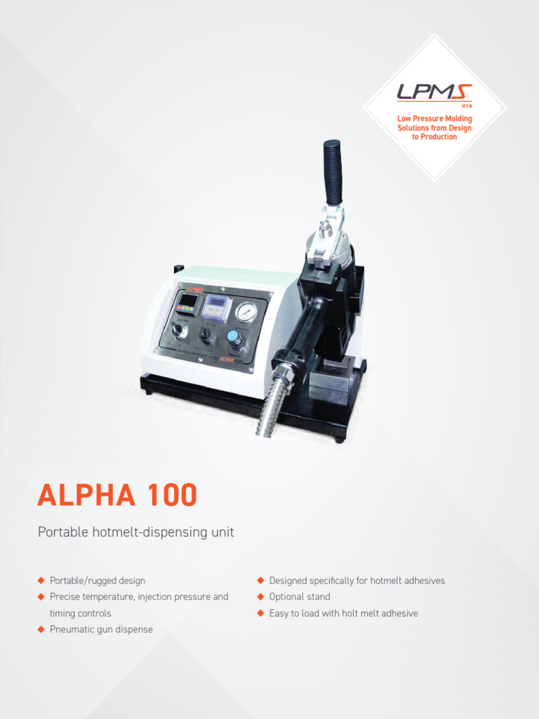 lpms_sellsheet_alpha100_210302 | PDF