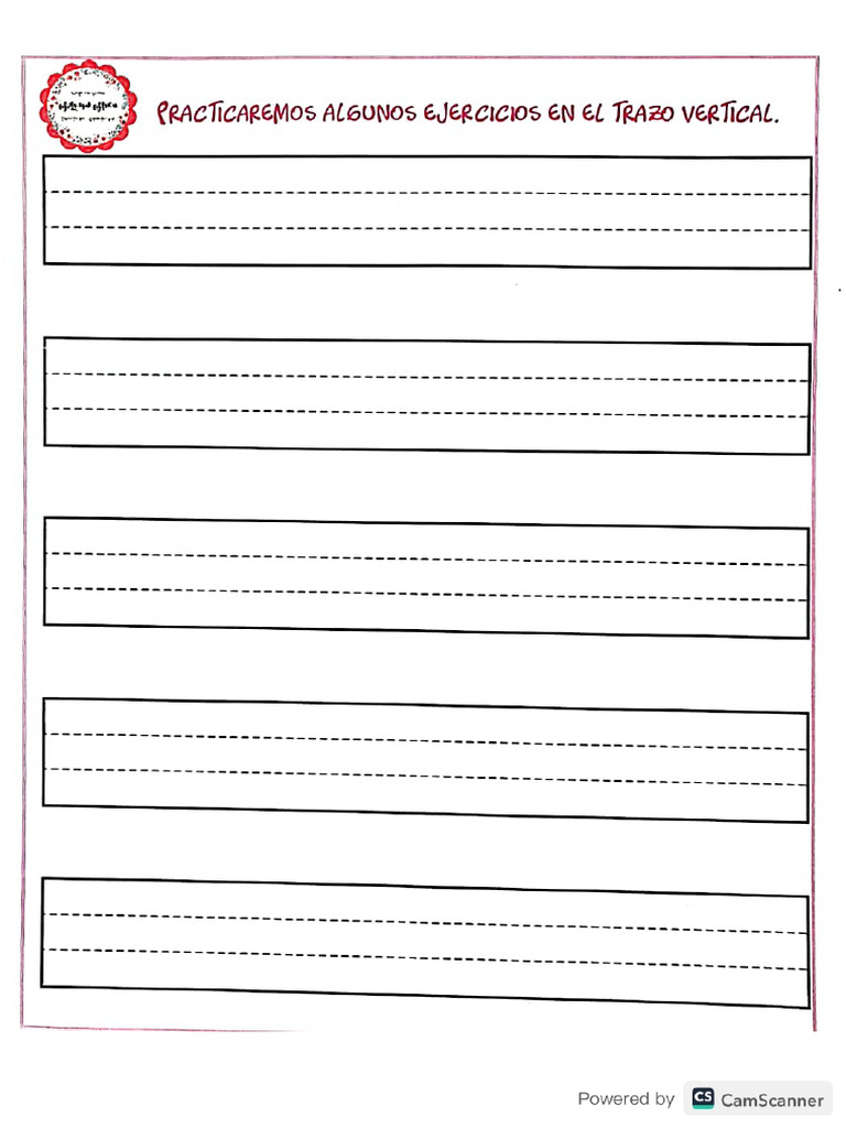 letra timoteo | PDF