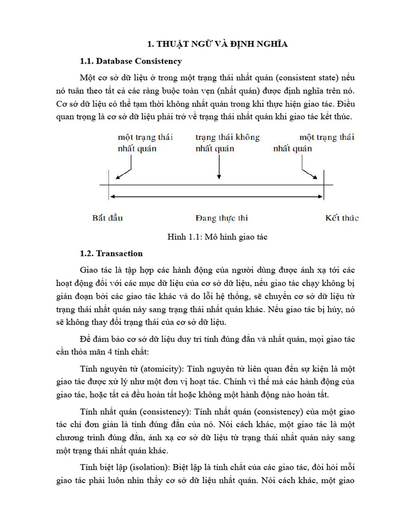 Dieu Khien Dong Thoi Khoa Chot Rut Gon | PDF