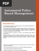 UNIT-1 Operating Systems Overview JNTUK (R23) Regulation | PDF ...