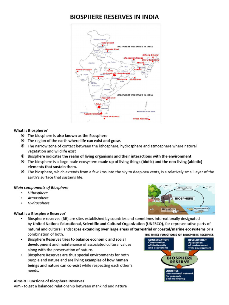 B1dc7906 A6a0 4988 96cb 2eebffde4d38 1 Pdf Nature Ecosystem