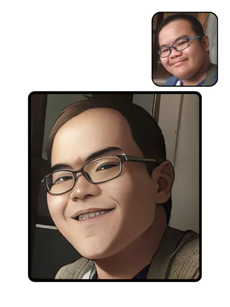 Untitled Design | PDF