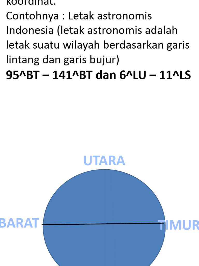 95 BT - 141 BT Dan 6 LU - 11 LS | PDF