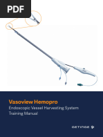 DisCoVisc Us en | PDF | Human Eye | Ophthalmology