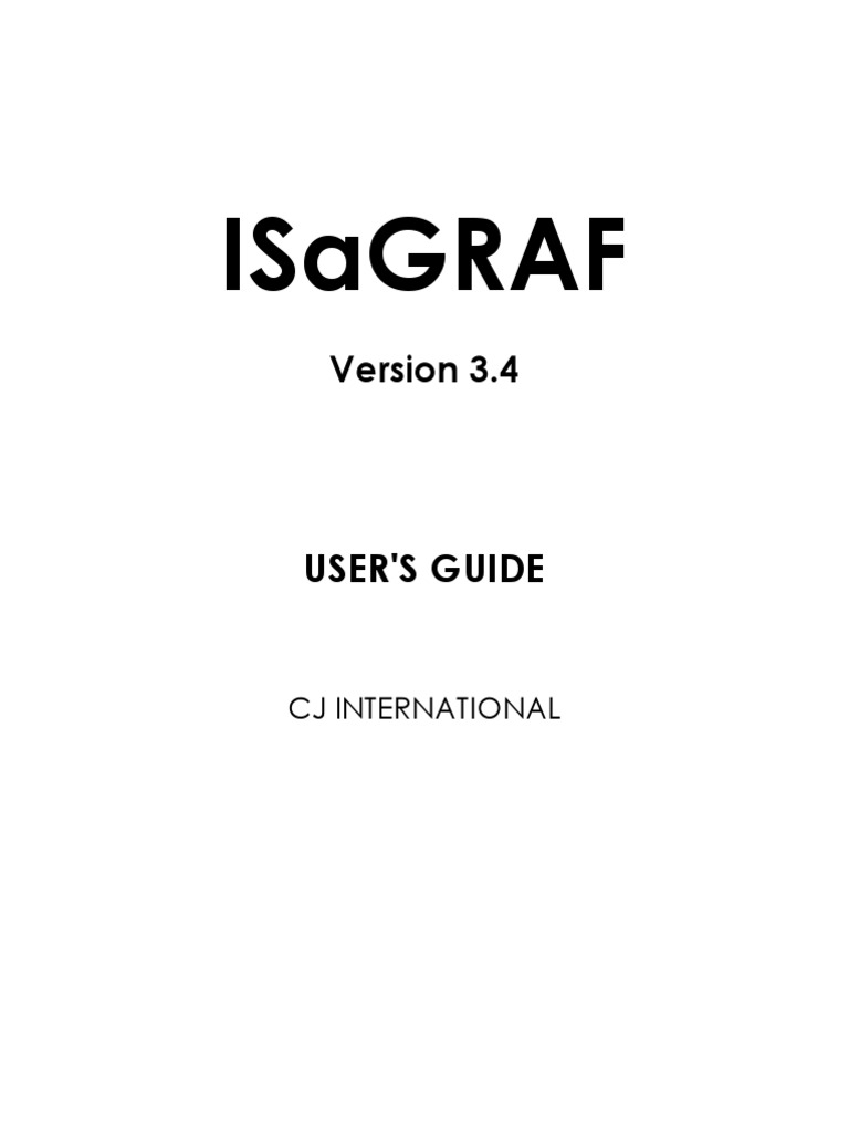 Is A Graf | PDF | Subroutine | Computer File