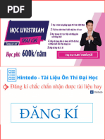 CTU PowerPoint Template | PDF