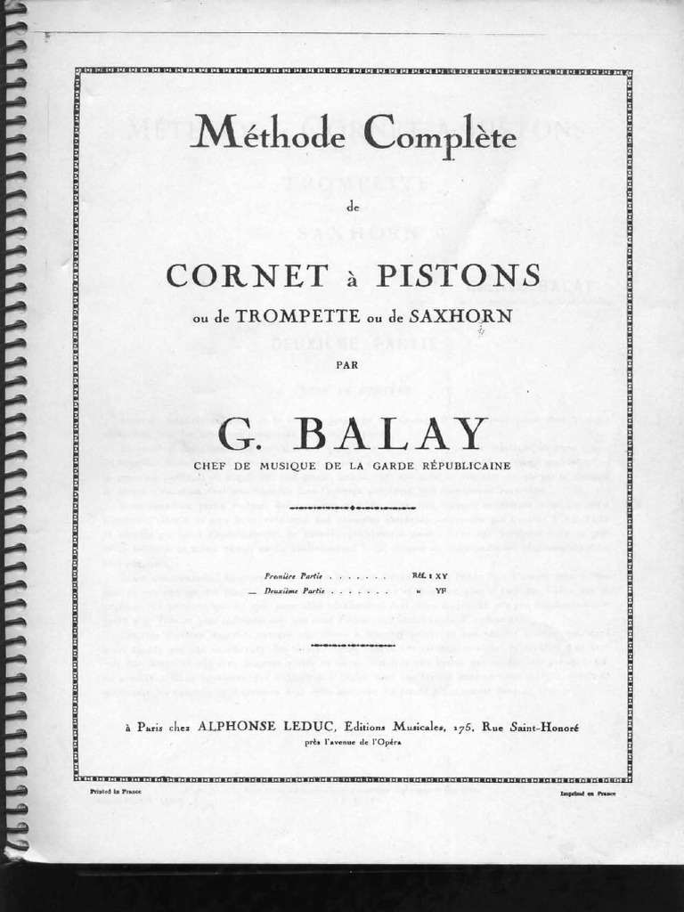 balay-volume-2-pdf