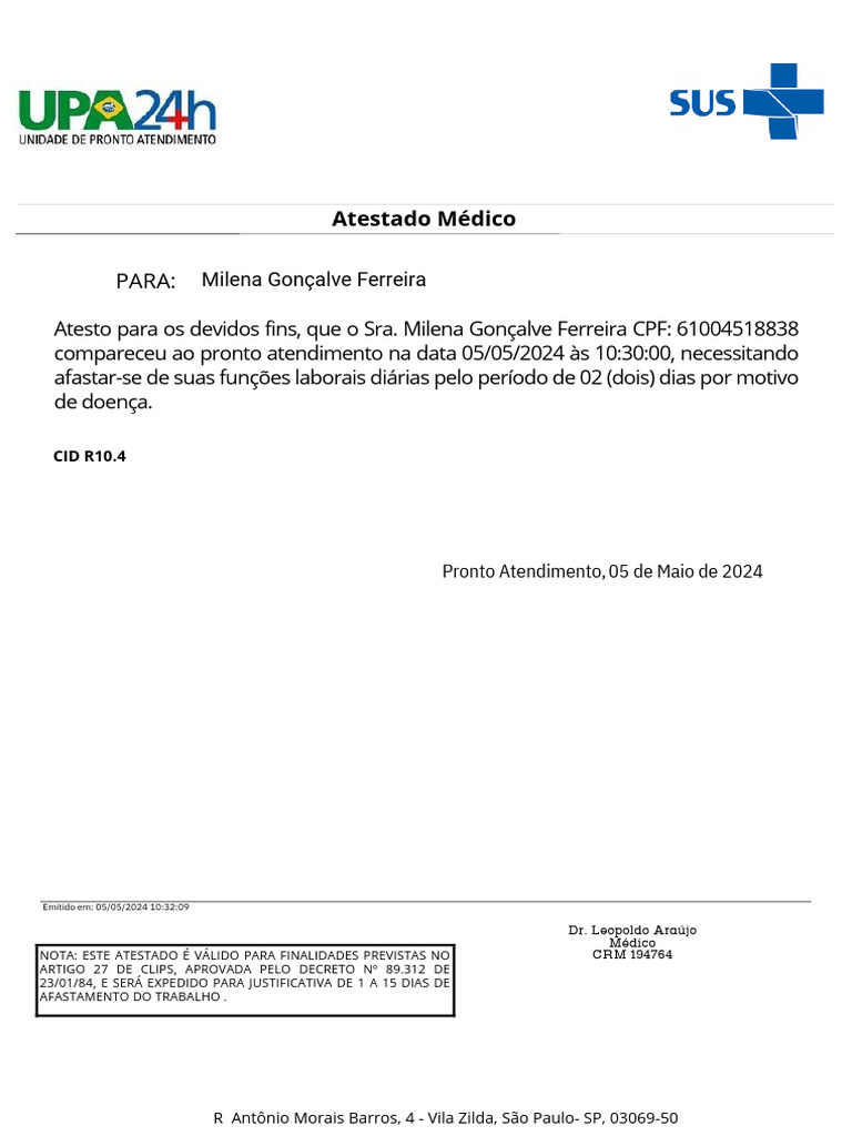 683456363-Atestado-Digital-Upa - PDF 20240505 204259 0000 | PDF