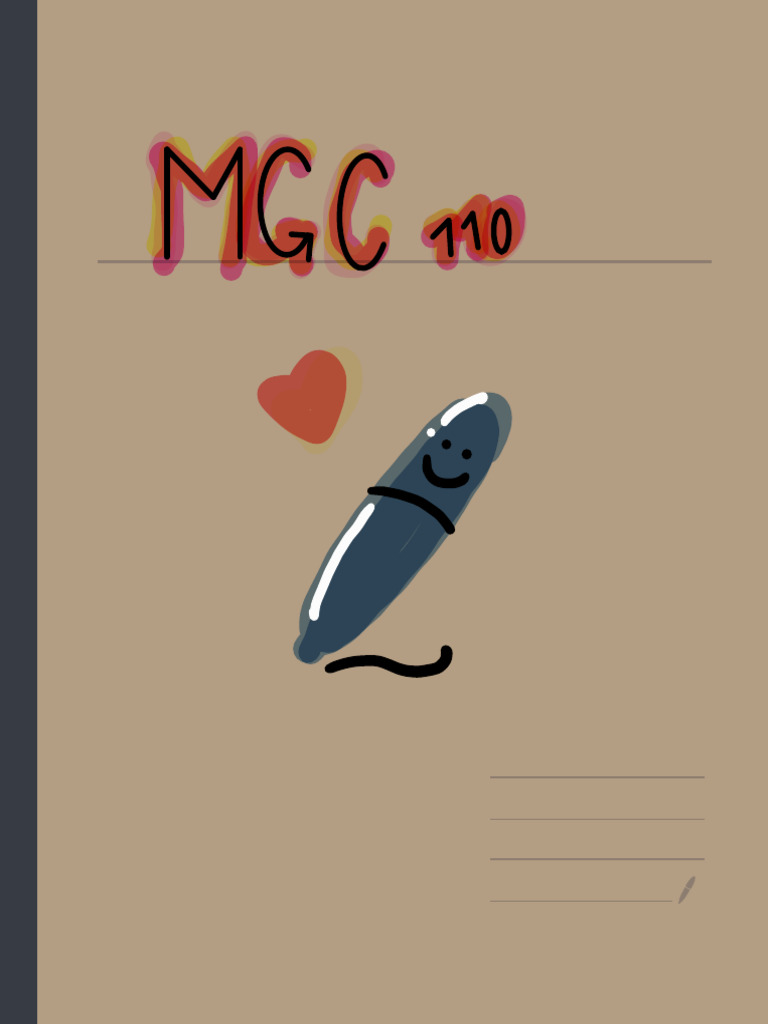 Manufacturing Notes For MGC 110 | Download Free PDF | Forging | Sheet Metal