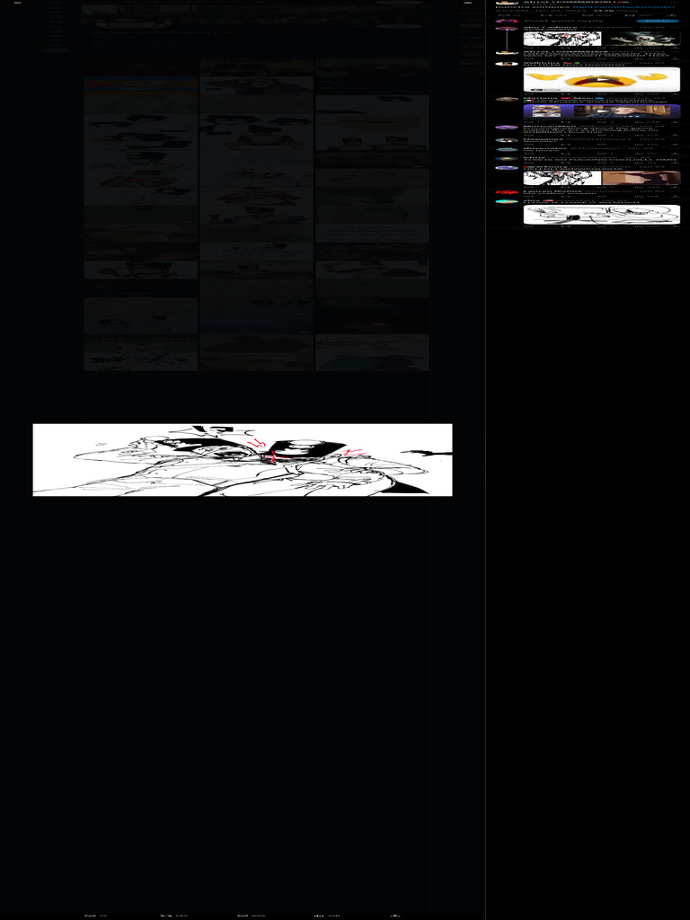 Media Posts by Afr EL COMMS (55) ?? (@afr1 - El) X | PDF