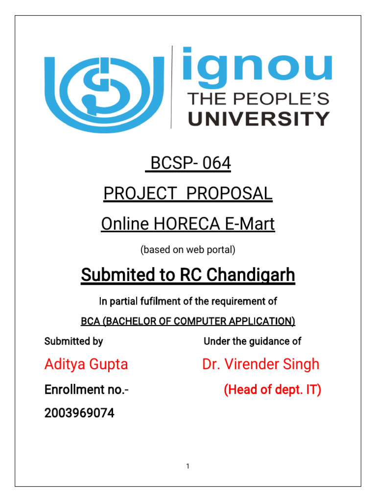 Bca Synopsis - PDF (Repaired) (Repaired) (Repaired) | PDF | Online Shopping | Conceptual Model