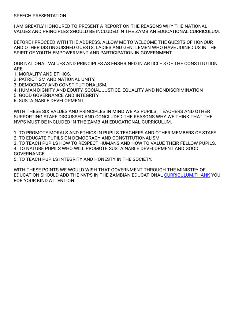 bluetooth_content_share.html_1709228116429 | PDF bluetooth_content_share.html_1709228116429 | PDF