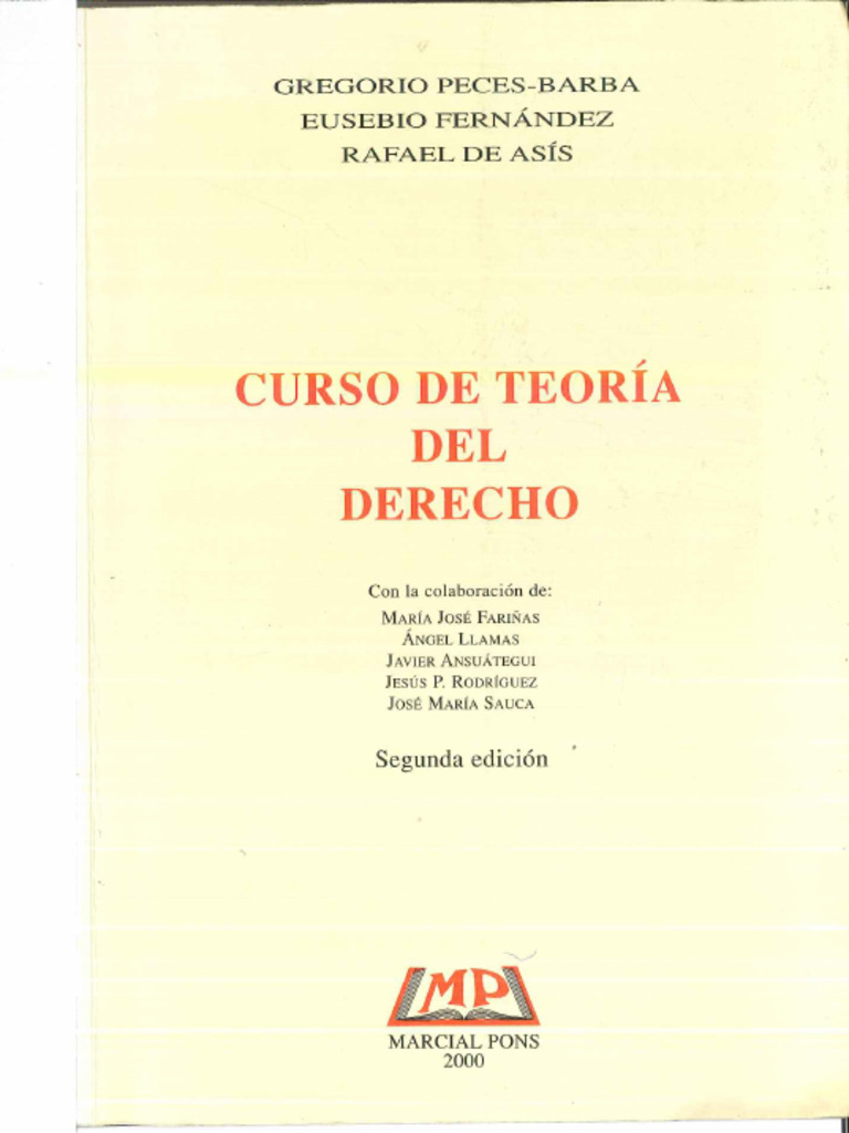 Recurso Complementario 2 Unidad 1 | PDF