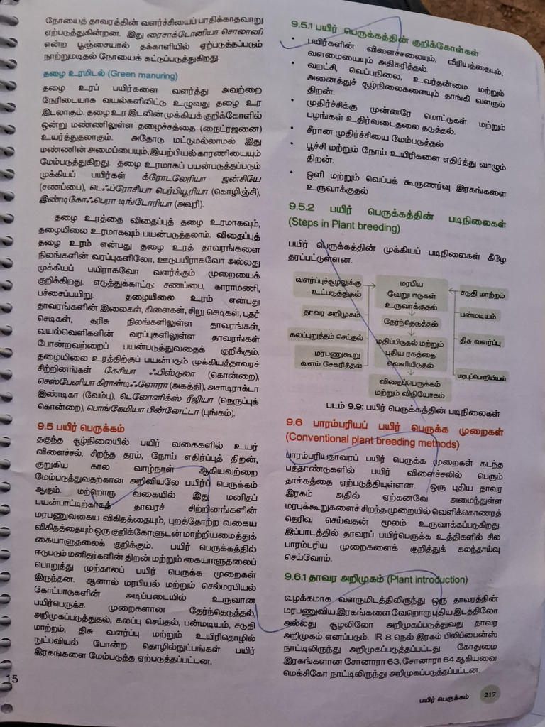 Adobe Scan 03 Apr 2024 | PDF