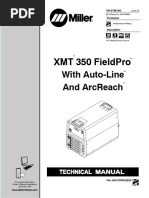 RM 4 RM 4e Technical Manual - rc0 - LT - en PDF | PDF | Electrical ...
