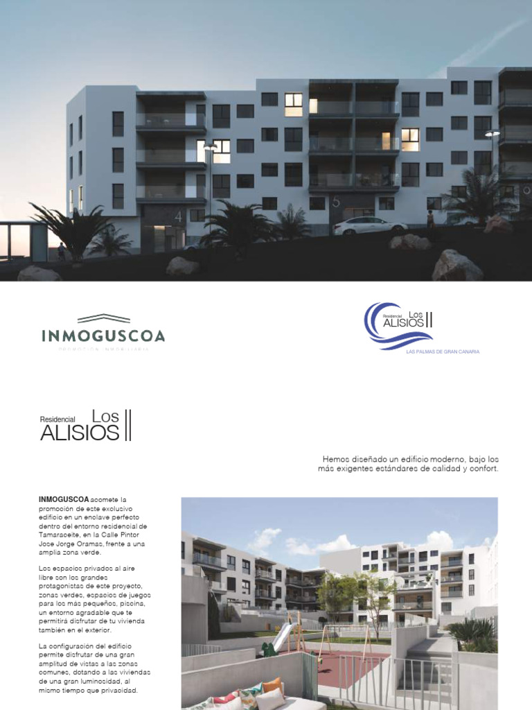 Catálogo ALISIOS2 Compressed | PDF | Ducha | edificio
