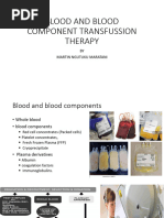 Blood Normal Values | PDF | Cholesterol | Blood Plasma