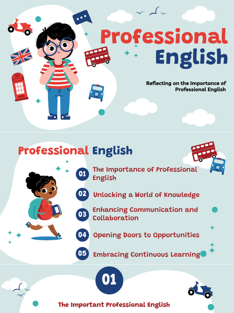 Jeri Pangestu Te23b Assignment 1 Introduction Professional English ...