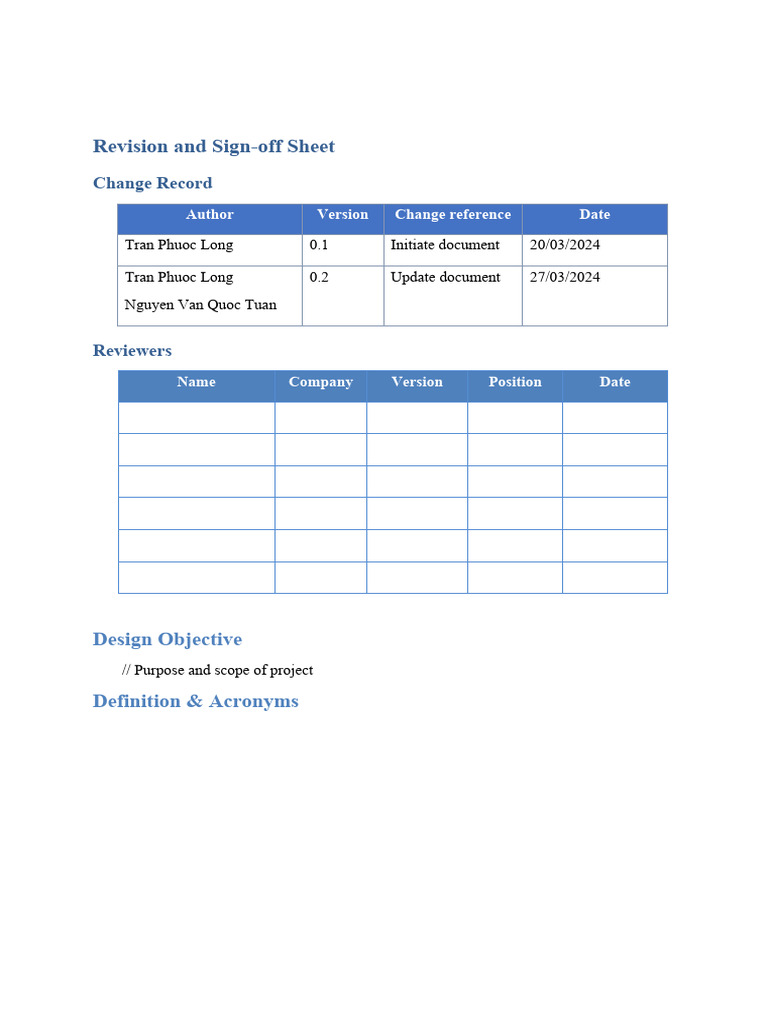 ADD Method Iteration Document | PDF | Databases | Relational Database
