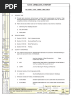 LIC Maturity Claim Form 3825 | PDF | Insurance | Financial Services