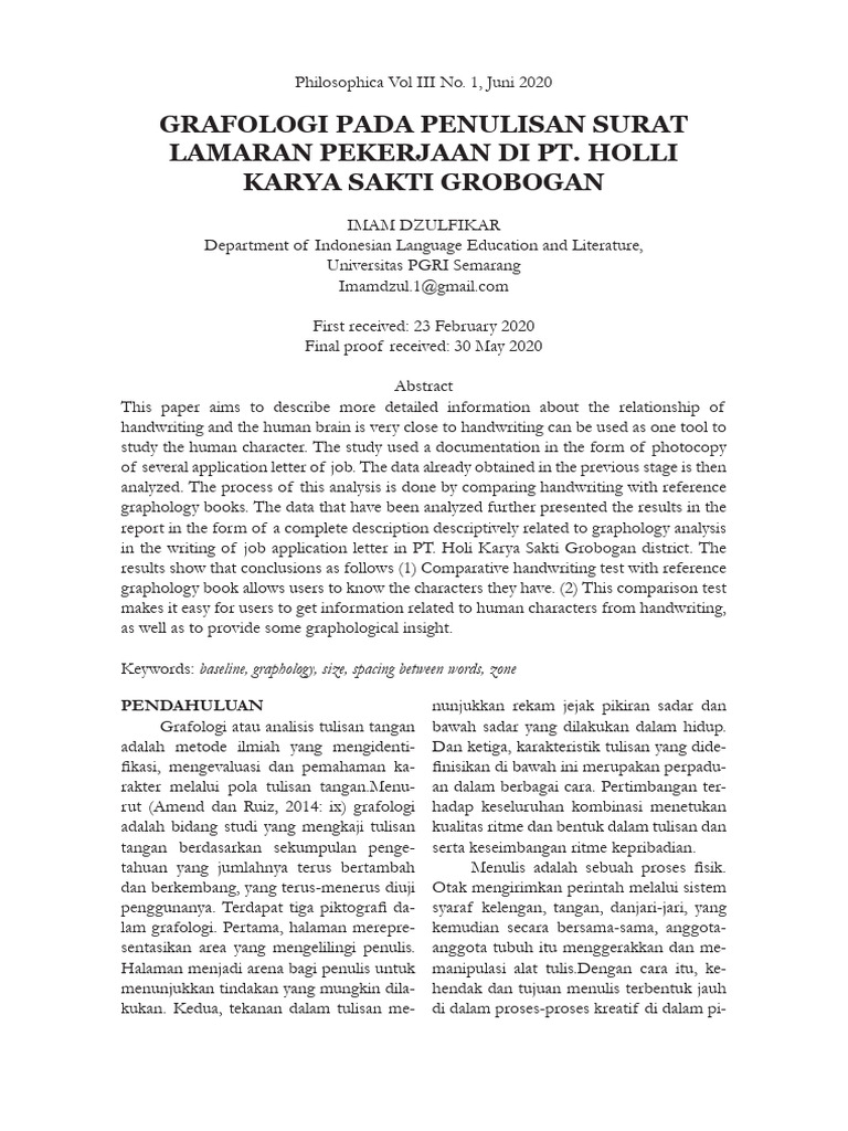 Admin,+4 +Imam+Zulfikar | PDF