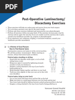 Sitting Balance Scale | PDF | Shoulder | Anatomical Terms Of Motion
