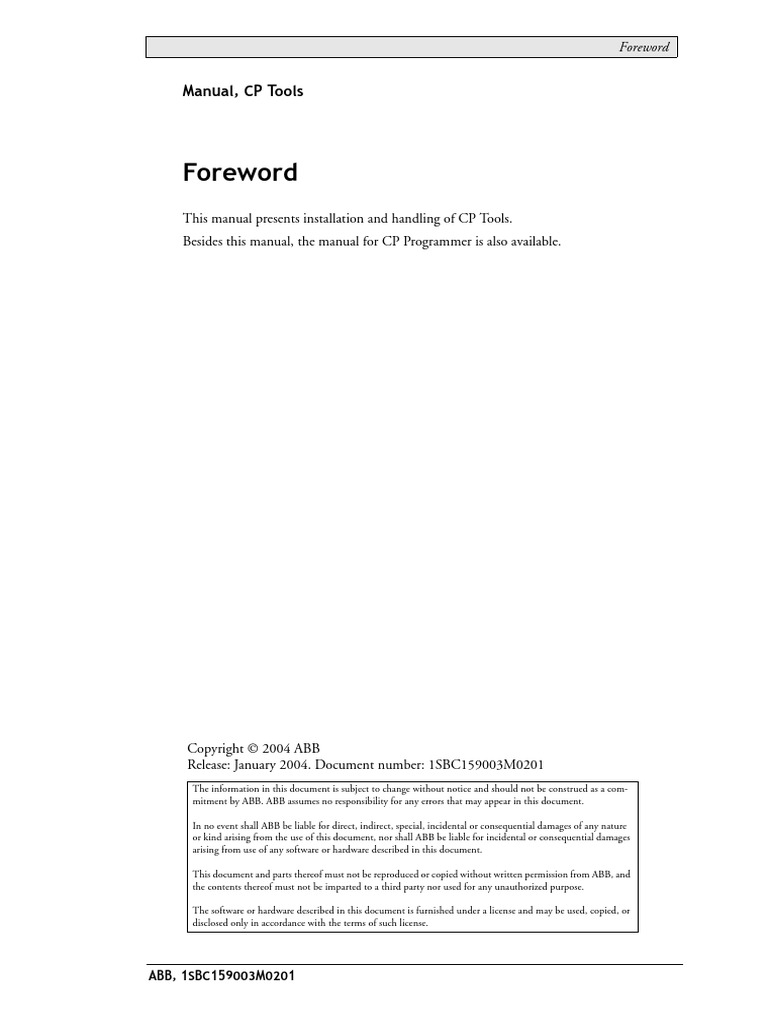 CP500 Tools | PDF | File Transfer Protocol | Computer File