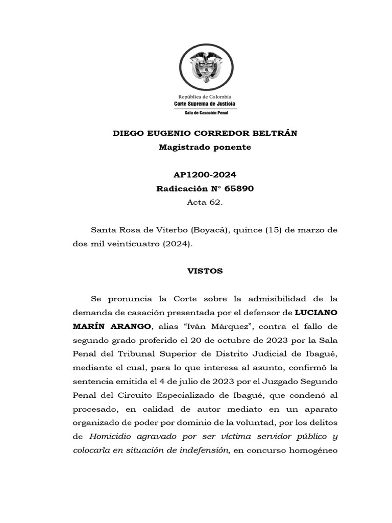 Principio de Congruencia Sentencia | PDF | Ley Pública | Justicia Principio de Congruencia Sentencia | PDF | Ley Pública | Justicia