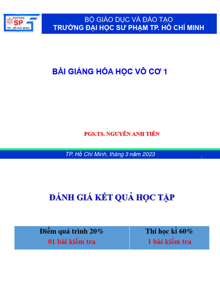 Chapter 1. Hydrogen | PDF
