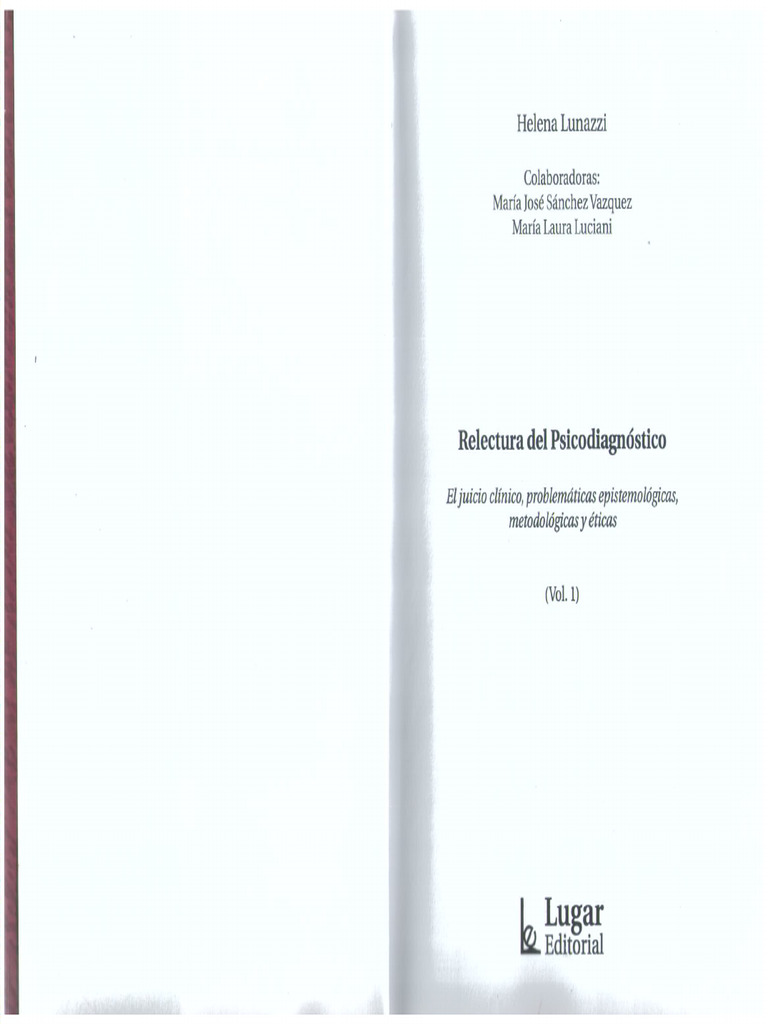 8687fa99-9d78-4dde-a508-44796ed6f5c9 | PDF