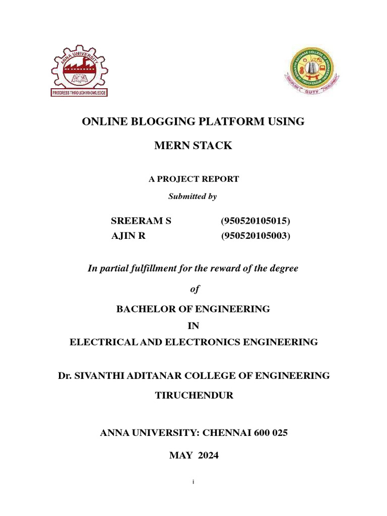 Front Page | PDF | Document Object Model | World Wide Web