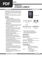 Simplex - 4009 IDNet NAC Extender - Manual | PDF | Electrical ...