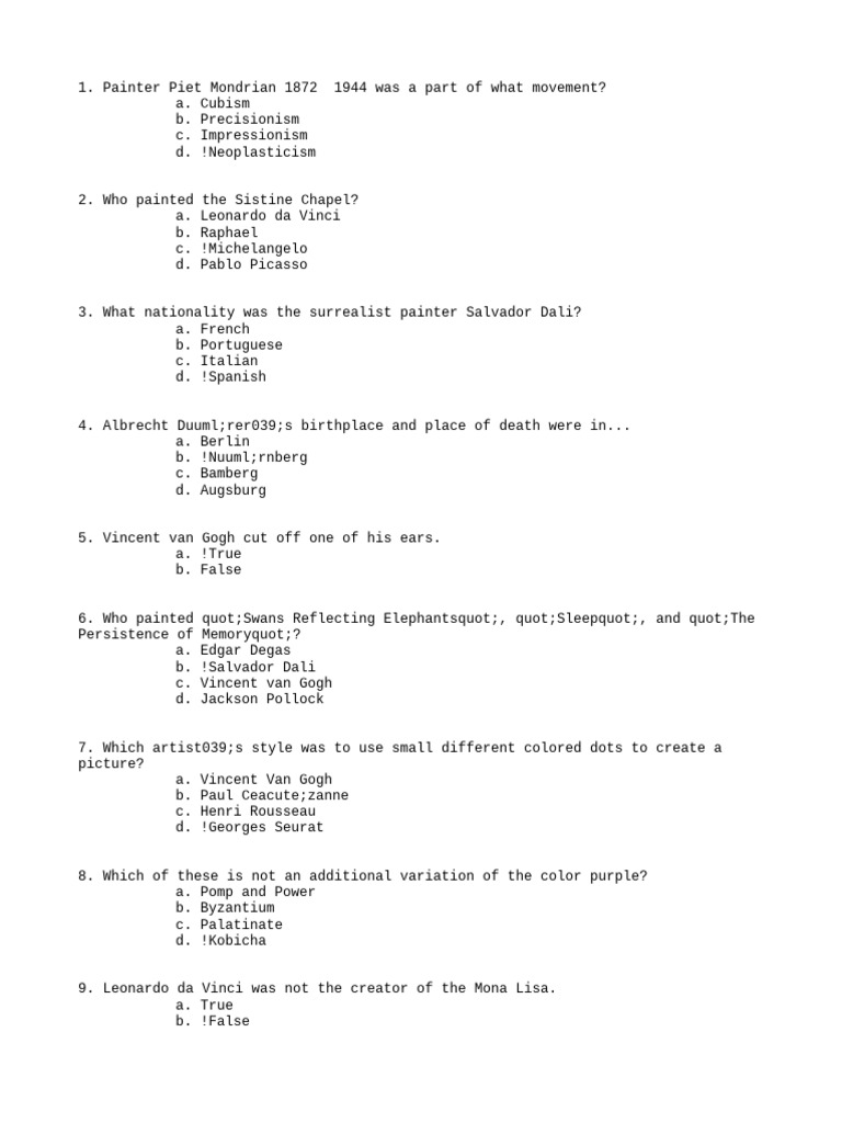 EE110 Electromagnetic Theory Paper Fall 2023 3 | PDF