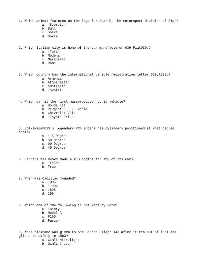 EE110 System Evaluation Spring 2021 1 | PDF | Exponentiation | Pi