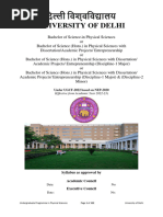 CBSE Class 12 PCM Syllabus 2025-2026 | PDF