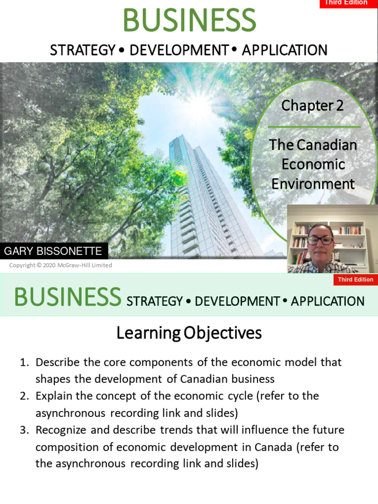 Class 3.3 Recorded Lecture - Spring22 | PDF | Elasticity (Economics) | Economic Equilibrium