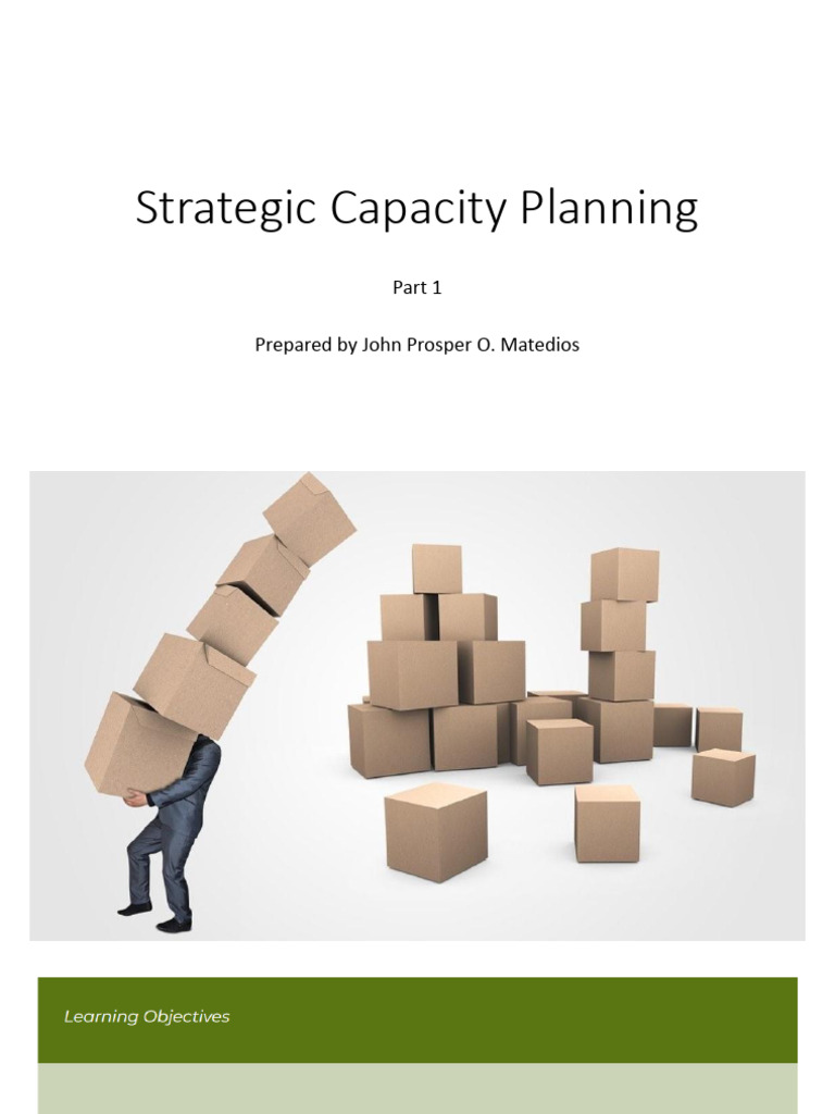 20240320_124547 | PDF | Supply Chain | Demand