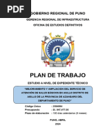 FRUTENZIMA: Usos y Beneficios Clínicos | PDF | Páncreas | Órgano (anatomía)