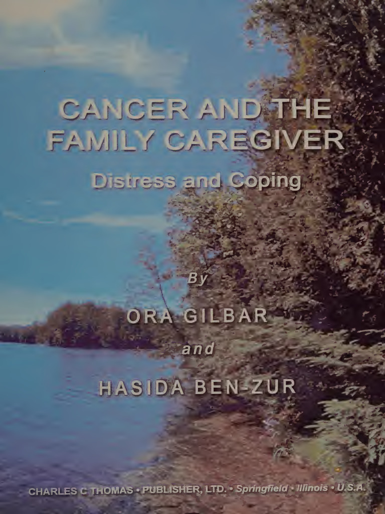 CHARLES C THOMAS - PUBLISHER, LTD. - Springfield - Illinois - U.S.A. ". - Maffy ' | PDF ...