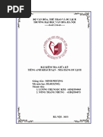 Cheese Shop Sketch | PDF | Foods | Dairy Products