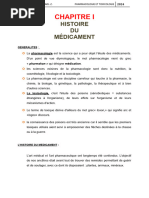 Fumacur 200 mg : Indications et Posologie | PDF | Anémie | Magnésium