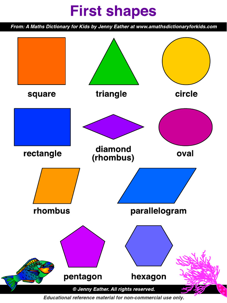 Geometry Pdf