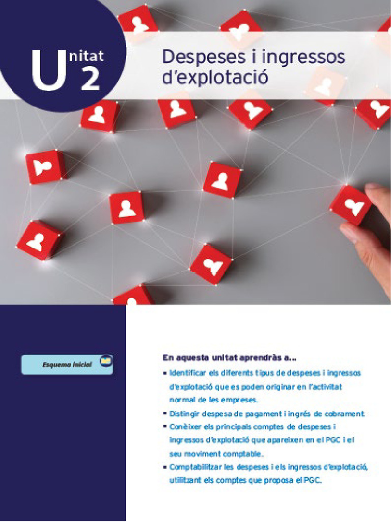 Cof20cat Sol-2 | PDF