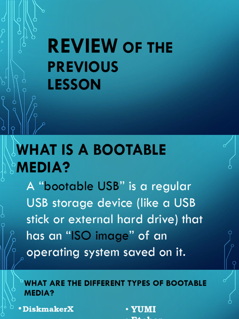 Dos Command | PDF | Booting | Usb Flash Drive