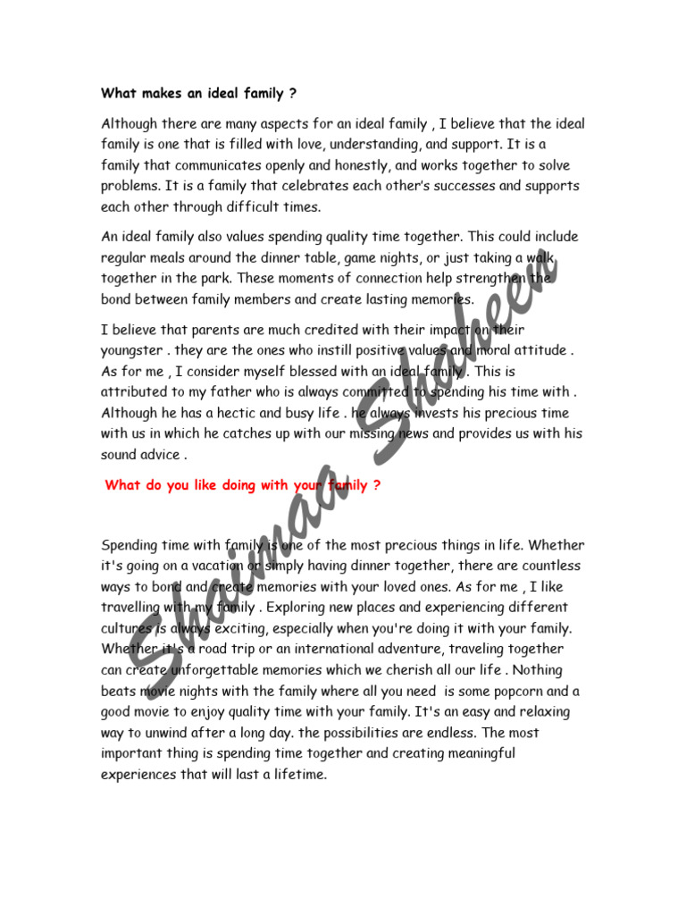 Speaking Booklet (Theme 1&2) Final | PDF | Healthy Diet | Diet (Nutrition)