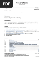 Din en 1465 | PDF | Fracture | Stress (Mechanics)
