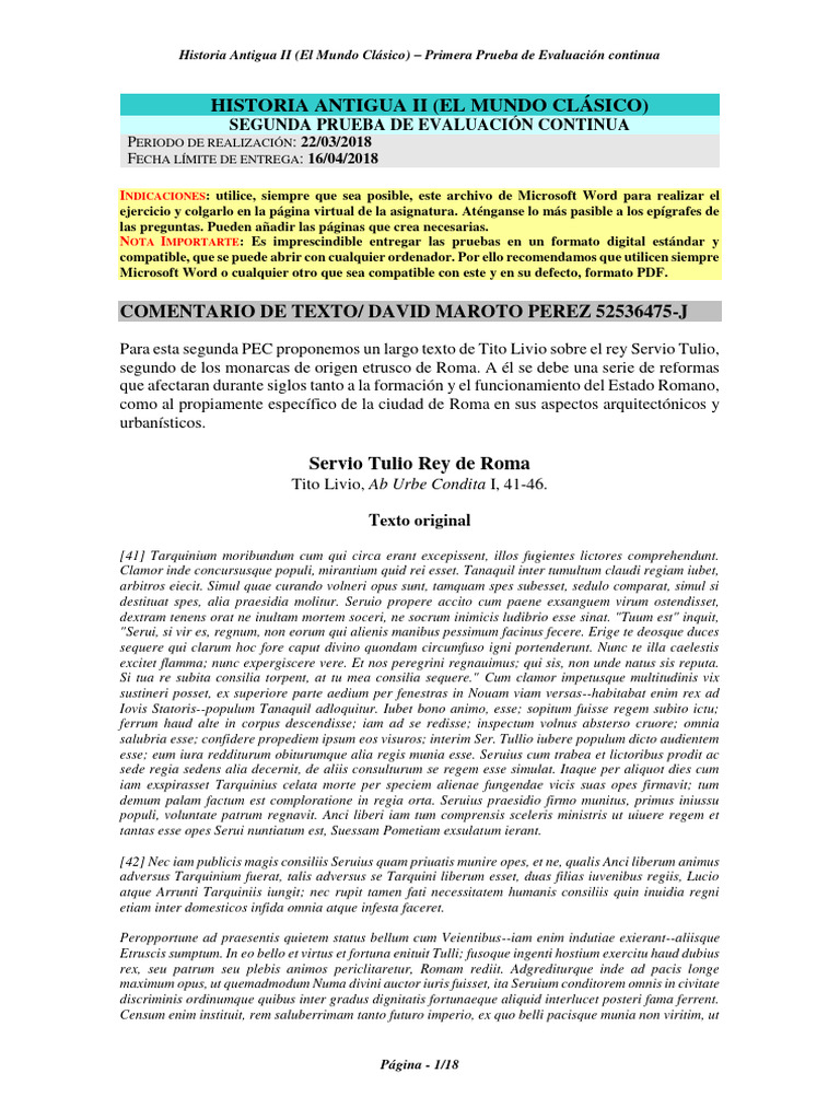 2 Pec 2017 18 Pdf 6119